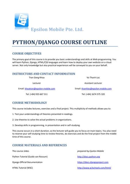 1uso de drf django rest framework pptx