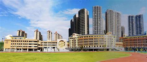 【荣和凤岭学府】南宁青秀区荣和凤岭学府房价户型开盘时间详情 南宁贝壳
