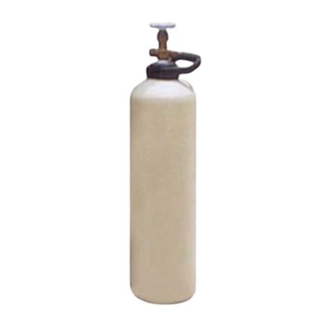 Portable Gas Wellgas