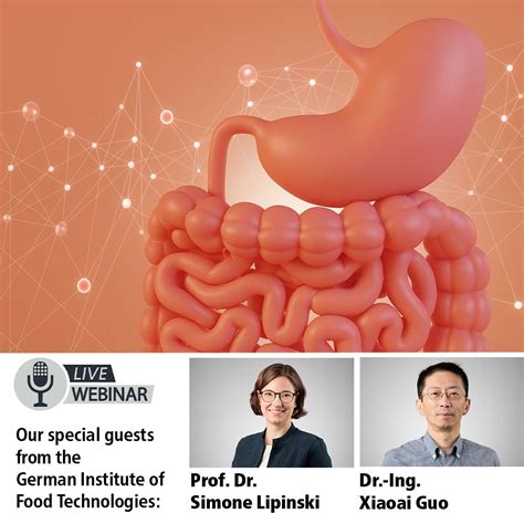 🥣 𝗙𝗢𝗢𝗗 𝗪𝗘𝗕𝗜𝗡𝗔𝗥 𝗝𝘂𝗹𝘆 𝟯 𝟮𝟬𝟮𝟱 Netzsch Analyzing And Testing