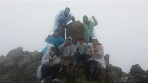 아카데미 극기훈련 티피나인골프아카데미 티피나인골프아카데미