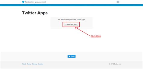 Codeholic It Services Pvt Ltd