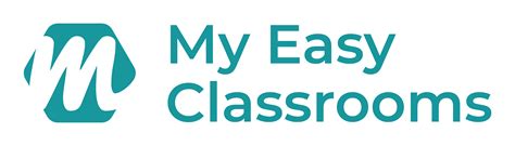 Connexion Au Compte My Easy Classrooms