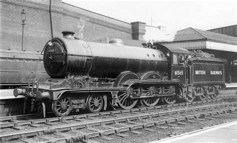 Holden B12 Running Sample