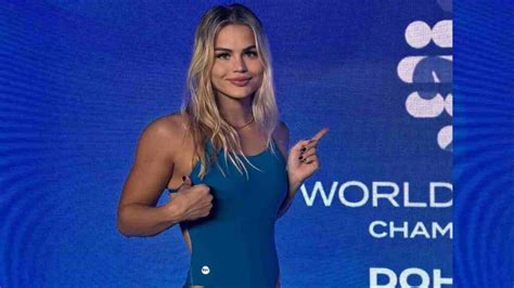 Luana Alonso Age Height Weight Net Worth 2025