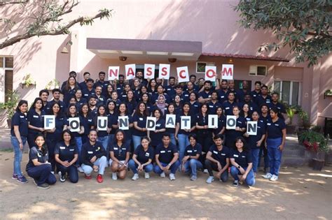 Priyanka Upreti Posted On Linkedin