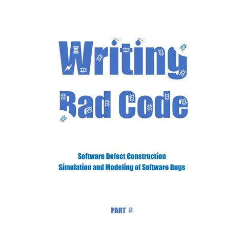 dmitry vostokov 🇮🇪 on linkedin badcode