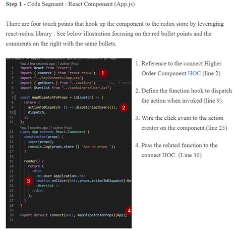 svr tutorial samples basic redux saga sample npm
