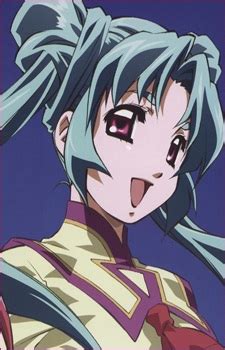 Kuyou Senjou Yumeria
