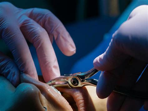 洗牙出血预警牙周危机，科学护理三步防全身病