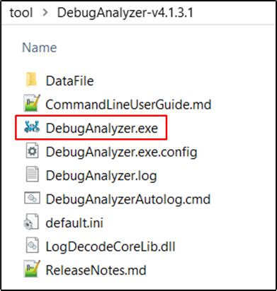 Quick Start BT Audio SDK V0 0 0 1 Documentation