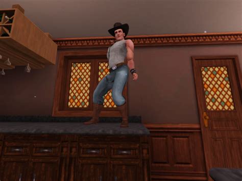 Post Your Adult Sim Pics Here Page The Sims General Discussion LoversLab