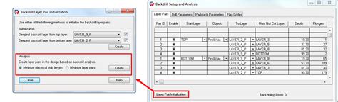 Why Move Up To Allegro 17 2 2016 New Enhanced Backdrill Capability Reason 4 Of 10 System