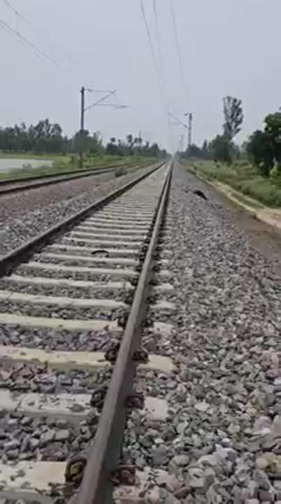 Amit Tomar Posted On Linkedin