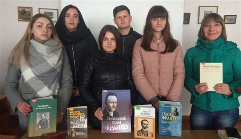 «Ми мусимо навчитися чути себе українцями не галицькими не