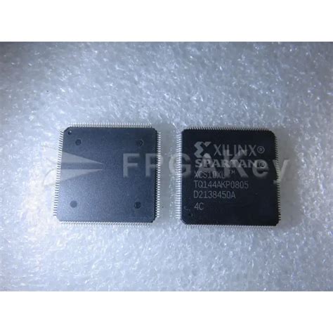 LM Layered Metal Wiki FPGAkey