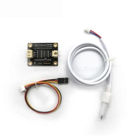tds meter v1 0 module water quality check sensor in pakistan
