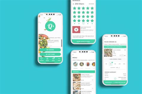 Menu Optimization 8 Tips For Optimizing Your Restaurant Menu