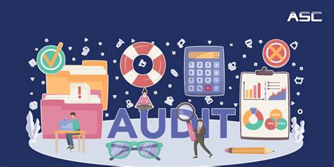 Internal Audit Advisory Consulting Firm Asc Group