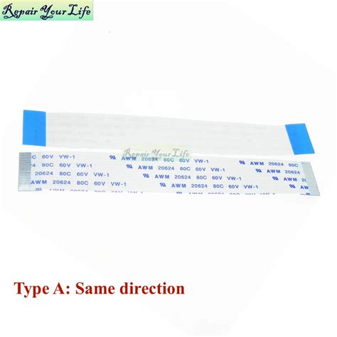 Ft232r Usb Uart Ic Features Pinout And Datasheet 58 Off