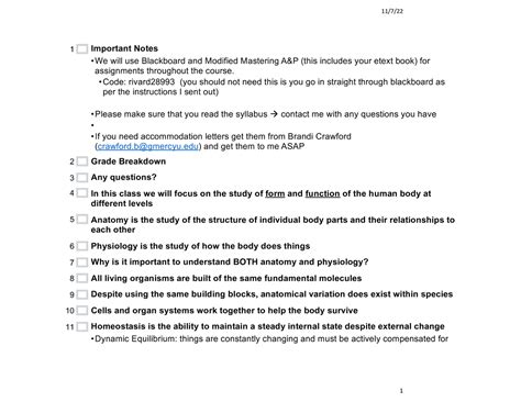 Intro After Lecture Deprecated API Usage The SVG Back End Is No Longer Maintained And May Be