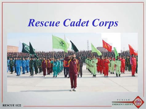 Rso Sc Pptx First Aid Injuries