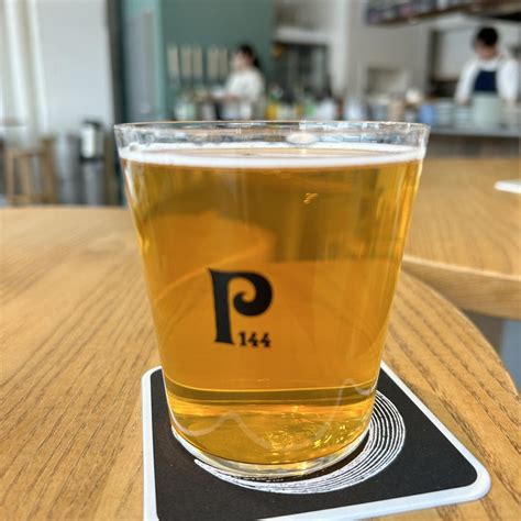 金鬼ペールエール ビール図鑑 Craft Beer Life（クラフトビールライフ）