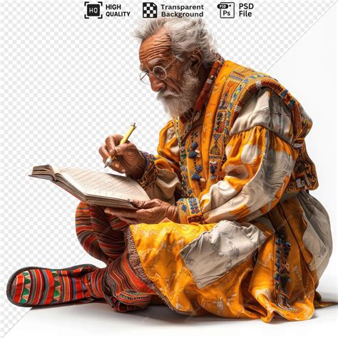 Awesome Leonardo Fibonacci The Mathematician Writing Mathematical