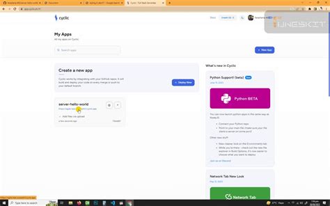Video Faraz Tariq On Linkedin Saylani Saylanimassittrainingprogram