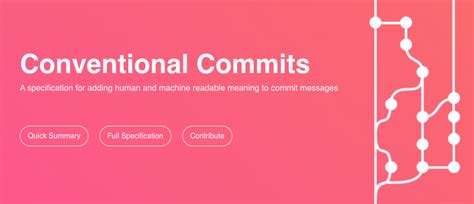 新发布 Git 交互式 Commit 神器，现在就可以自动生成标准注释了！ 知乎