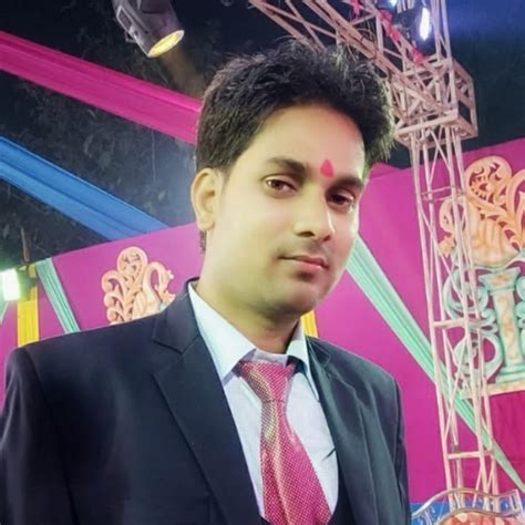 Kumar Kundan Youtube