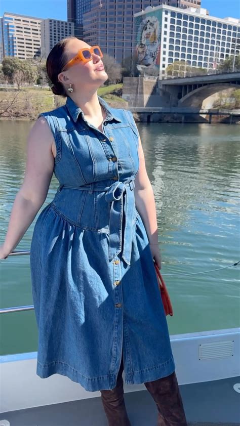 Collective Voice Collectivevoicehq • Instagram Photos And Videos