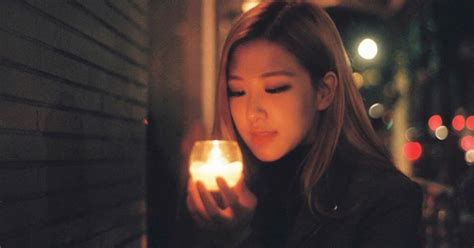 មនុស្សស្រីដែលឆ្លាតពូកែ នាងនឹងមិនធ្វើរឿងទាំង៤នេះជាដាច់ខាត Knongsrok