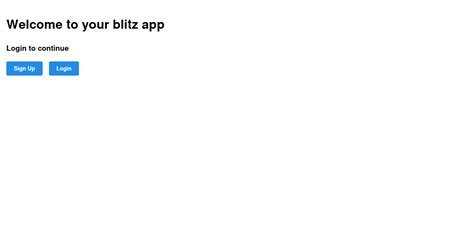 Workshop Menu App 2 Queries 7 Public Menu Query Codesandbox