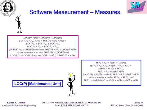 Ppt Software Measurement Introduction Powerpoint Presentation Free