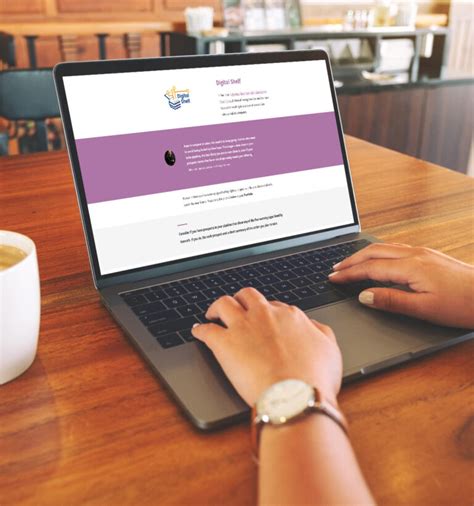 Learning And Development Course Sales Skill Development