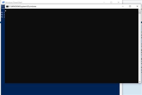 Webodm Wont Start Docker For Win 10 Pro Webodm Opendronemap Community