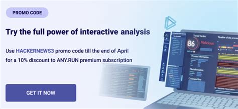 Steps To Creating A Powerful Research Lab For Reverse Engineering