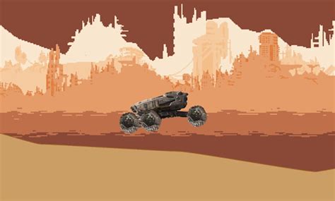 make a 2d game prototype in unity engine by hakariti fiverr