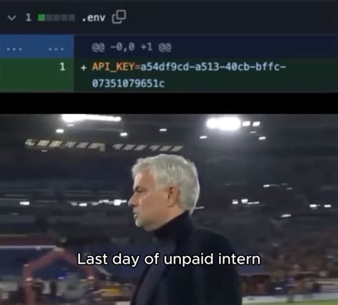 Just Notice Period Things Softwareengineeringwebdev Bhupender Mehta