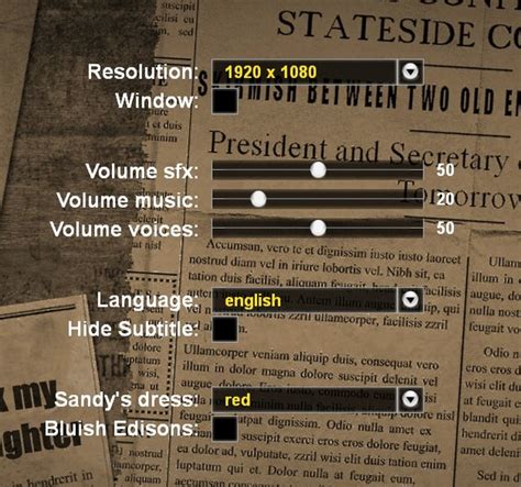 Meteor Mess Pcgamingwiki Pcgw Bugs Fixes Crashes Mods Guides And Improvements For Every