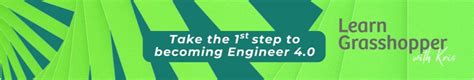 grasshopper computationalthinking programming learn grasshopper