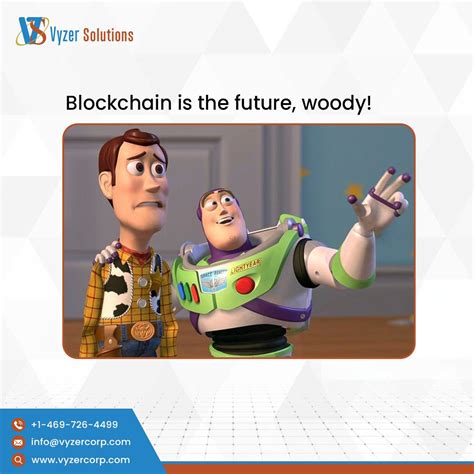 Vyzer Solutions On Linkedin Sqlmemes Programmerlife Databasejokes