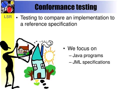 Ppt Jartege A Tool For Random Generation Of Unit Tests For Java