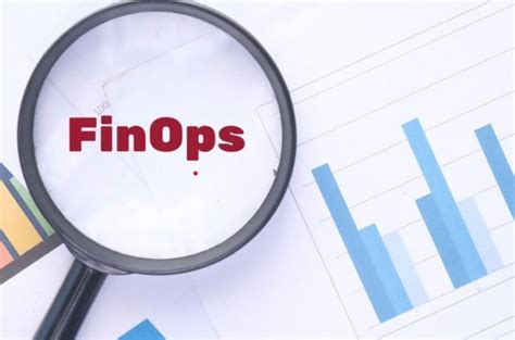 Phases Lifecycle Of Finops Manasa Medium