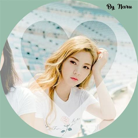 Девушка кореянка к поп парная ава Кореянка Профиль