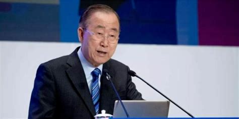 2007年台湾妄图加入联合国联合国中华人民共和国是唯一合法代表 凤凰网视频 凤凰网