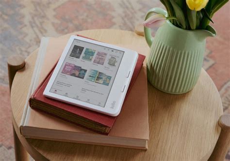 一些關於nvidia下一代ai晶片r系列 R100的預測更新 Some Prediction Updates About Nvidias Next Generation Ai Chip