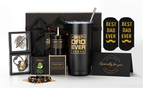Fathers Day T Ts For Dad From Daughter Son Birthday
