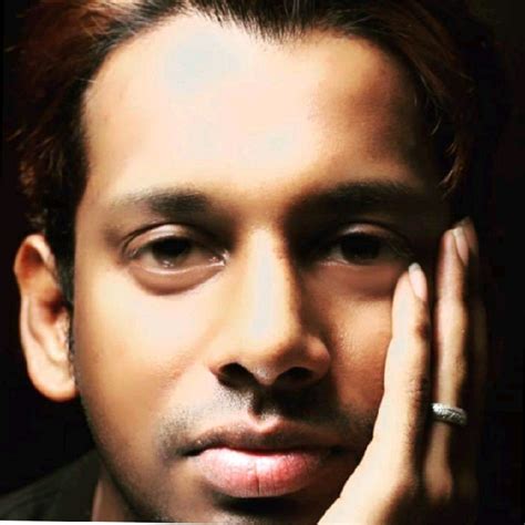 Andreas Raj Pillai Linkedin